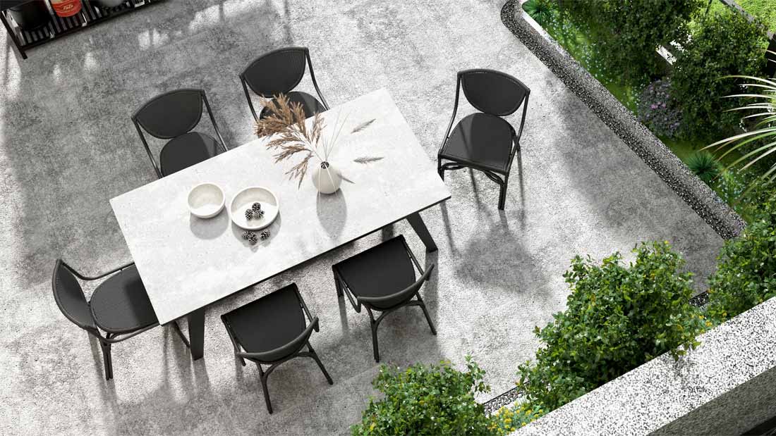 KANSO chair collection| Sakura Adachi | 安達さくら